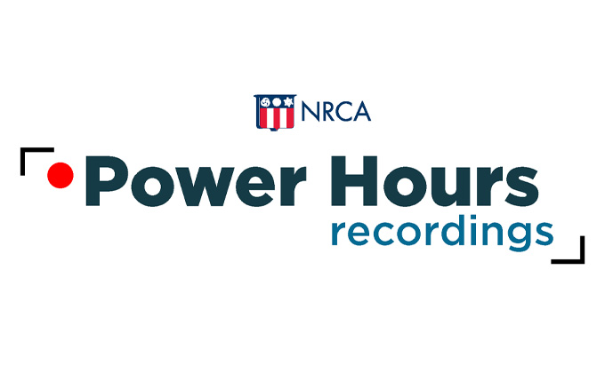 Training - National Roofing Contractors Association